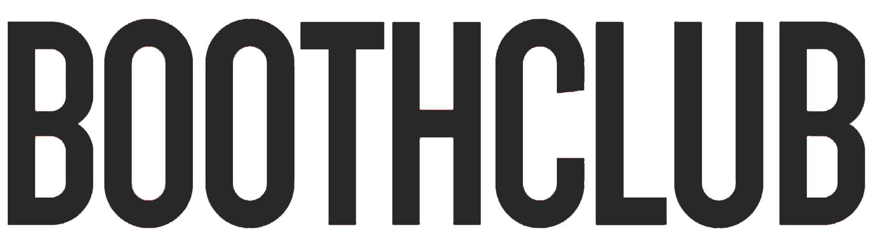 Boothclub - Photo Generation App | Photo booth software